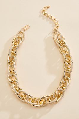 Women s Boutique Necklaces Versona