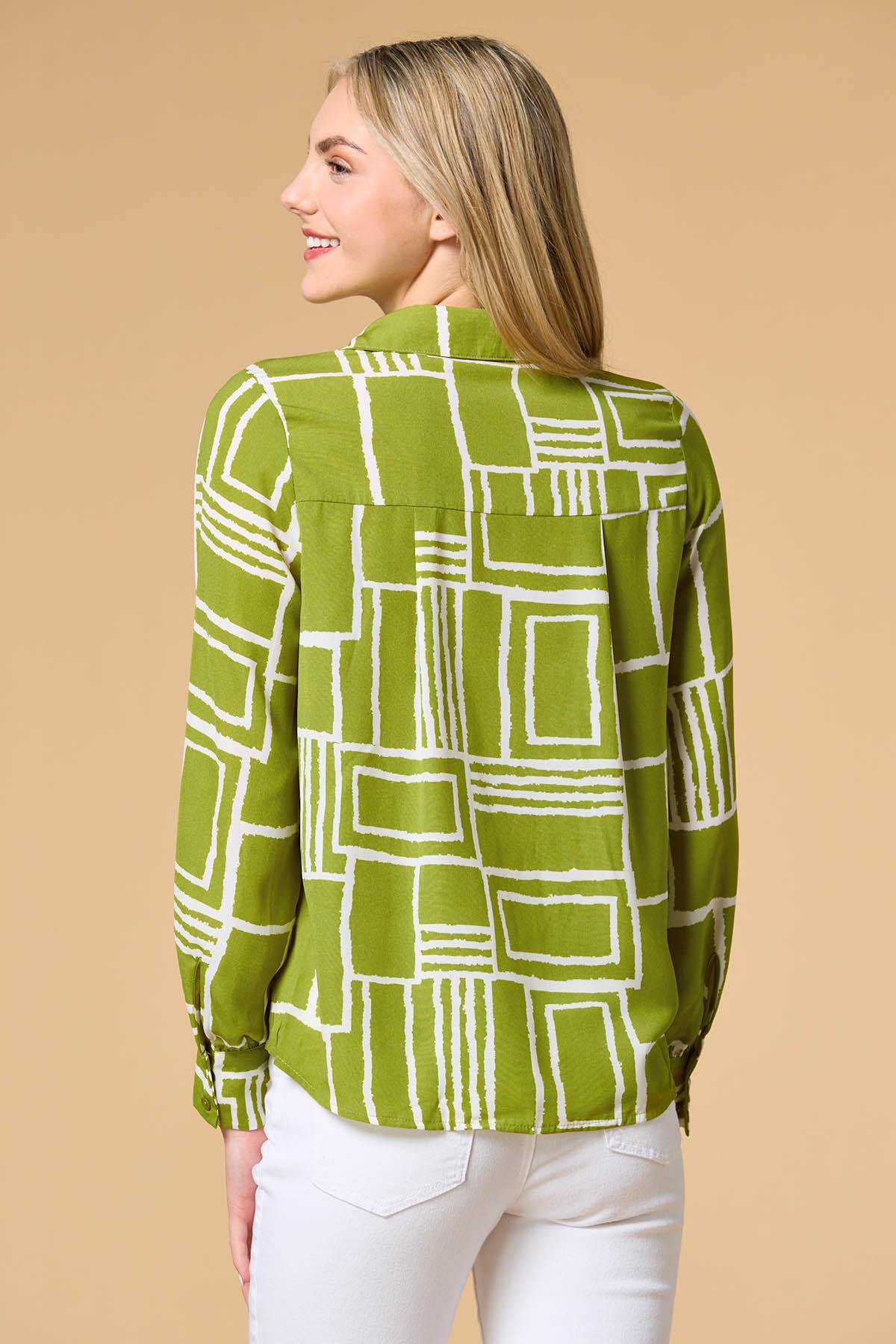 Versona Frame Of Mind Top versona-frame-of-mind-top